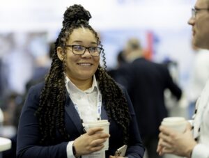 AWWA/WEF The Utility Management Conference™ - American Water Works ...