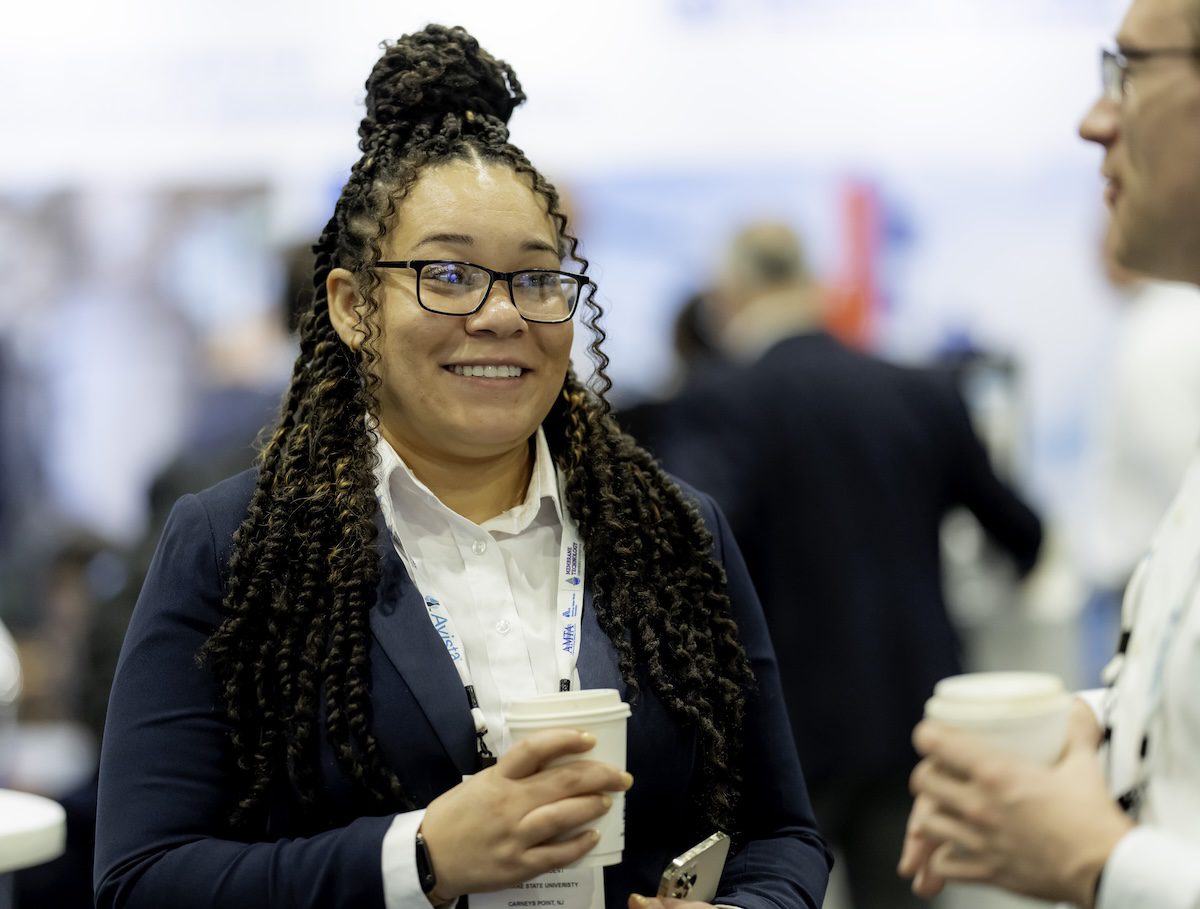 AWWA/WEF The Utility Management Conference™ - American Water Works ...