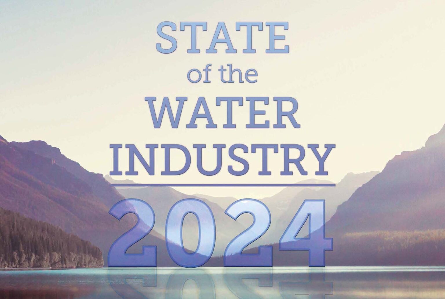 Diversity, Equity, and Inclusion in the Water Utility Workforce