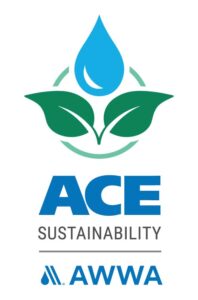 Exhibitor Sustainability Pledge - American Water Works Association