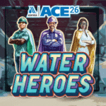 Manganese - American Water Works Association