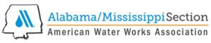 AWWA Sections