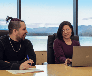 Join Our Team - American Water Works Association