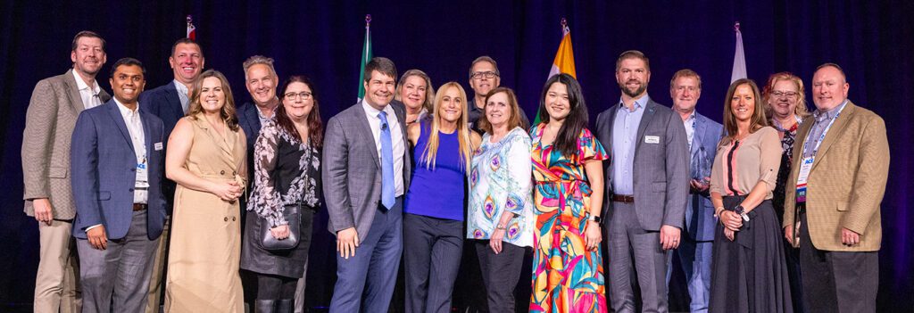 Manufacturers Associates Council - American Water Works Association