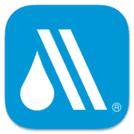 AWWA Opcert Exam Prep App - American Water Works Association