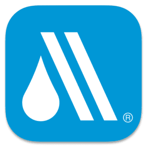 AWWA Opcert Exam Prep App - American Water Works Association