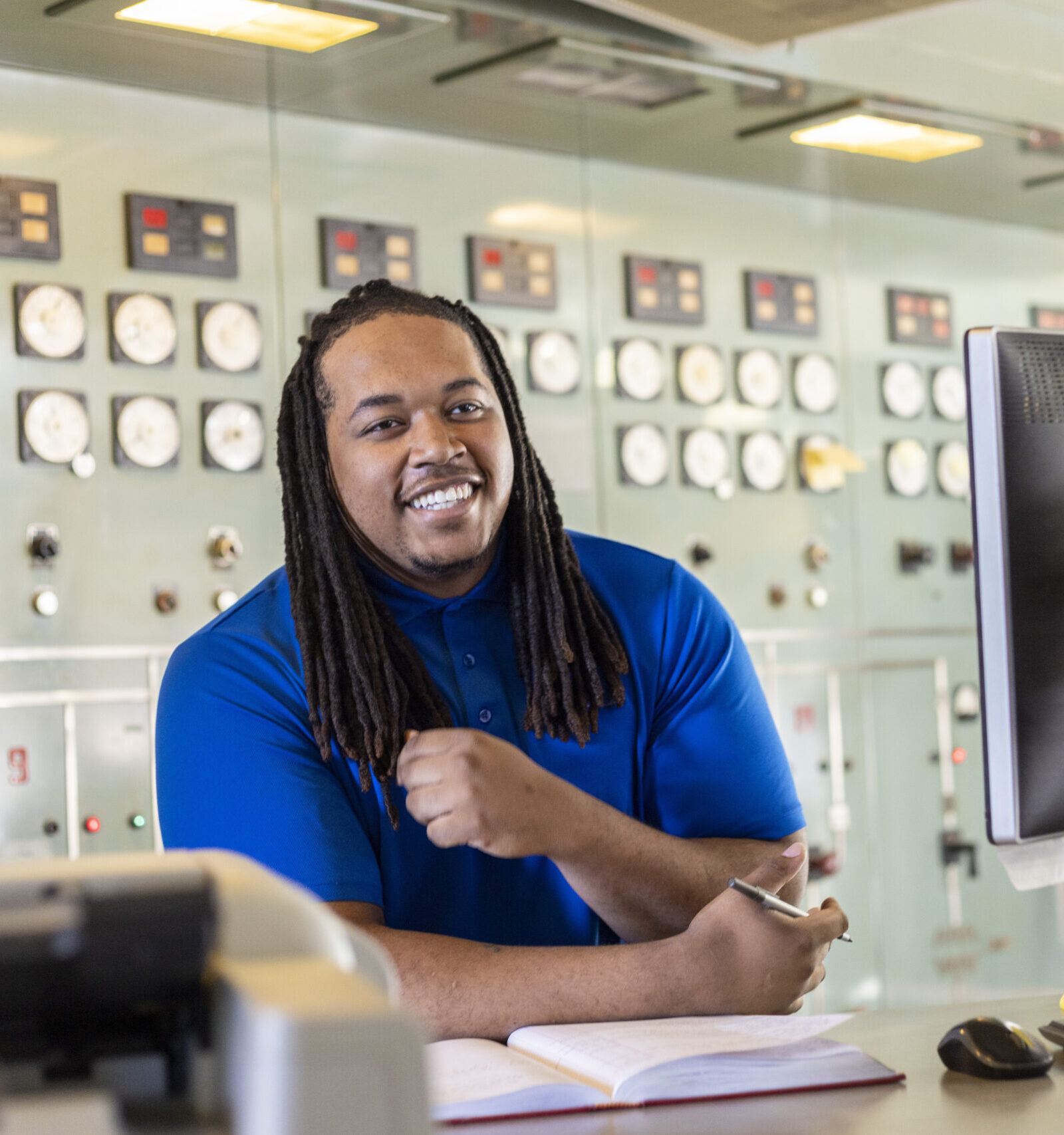 American Water Works Association