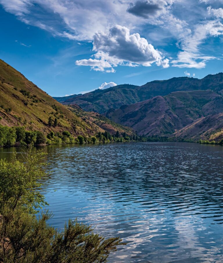 Source Water Protection Week - American Water Works Association