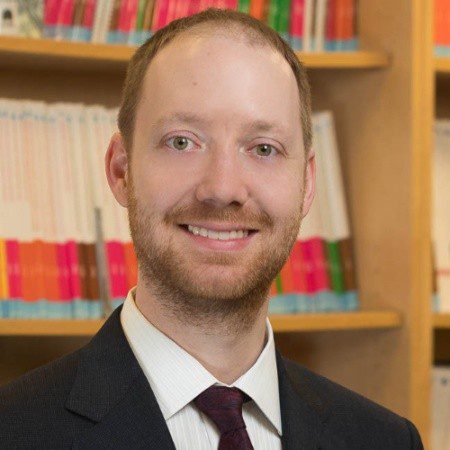 Press Room - American Water Works Association