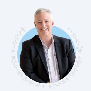 Governance - American Water Works Association