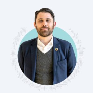 Governance - American Water Works Association