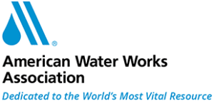 Partnership for Safe Water - American Water Works Association