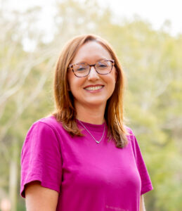 Leadership & Governance - American Water Works Association