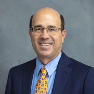 Leadership & Governance - American Water Works Association