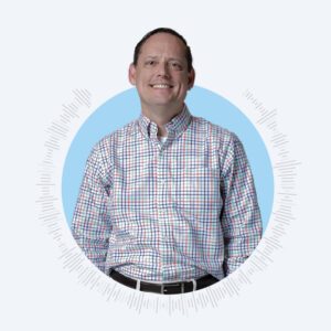 Technology - American Water Works Association