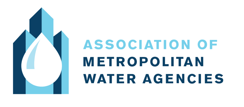 Partnership for Safe Water - American Water Works Association