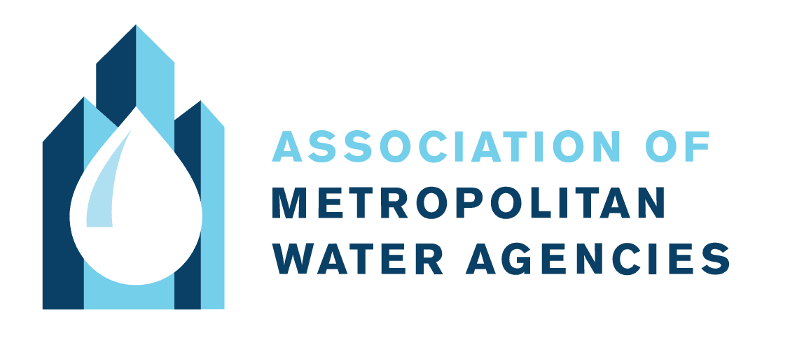 Partnership for Safe Water - American Water Works Association