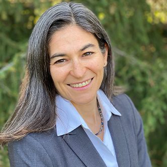 Press Room - American Water Works Association