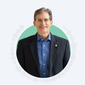 Governance - American Water Works Association