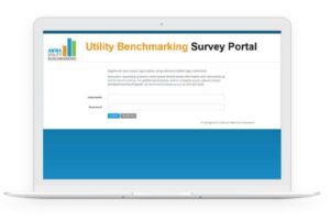 Benchmarking - American Water Works Association