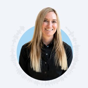 Governance - American Water Works Association