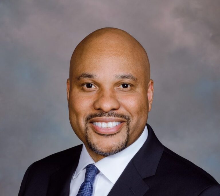 Diversity, Equity, and Inclusion in the Water Utility Workforce