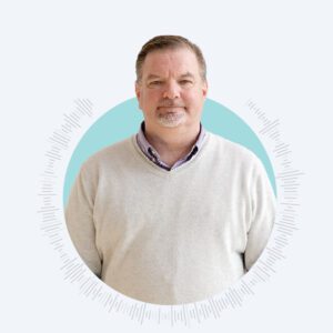 Governance - American Water Works Association