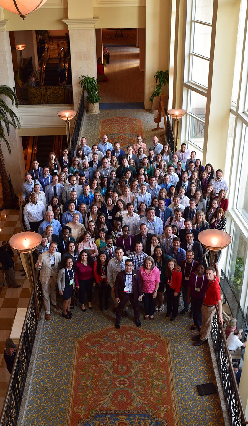 American Water Works Association