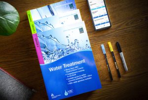 Water System Operations - American Water Works Association