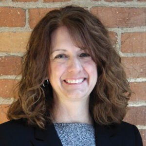 Leadership & Governance - American Water Works Association