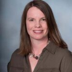 Leadership & Governance - American Water Works Association