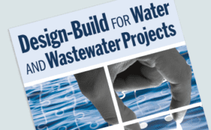 Wastewater Collection Systems - American Water Works Association