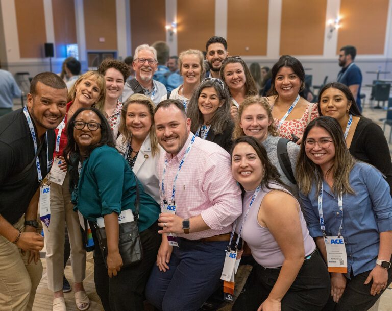 Diversity, Equity, and Inclusion in the Water Utility Workforce