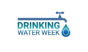 Drinking Water Week - American Water Works Association