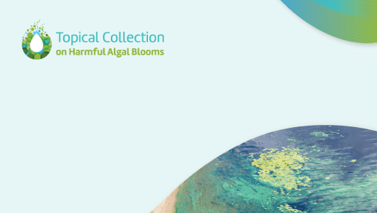 eLearning Course Catalog - American Water Works Association