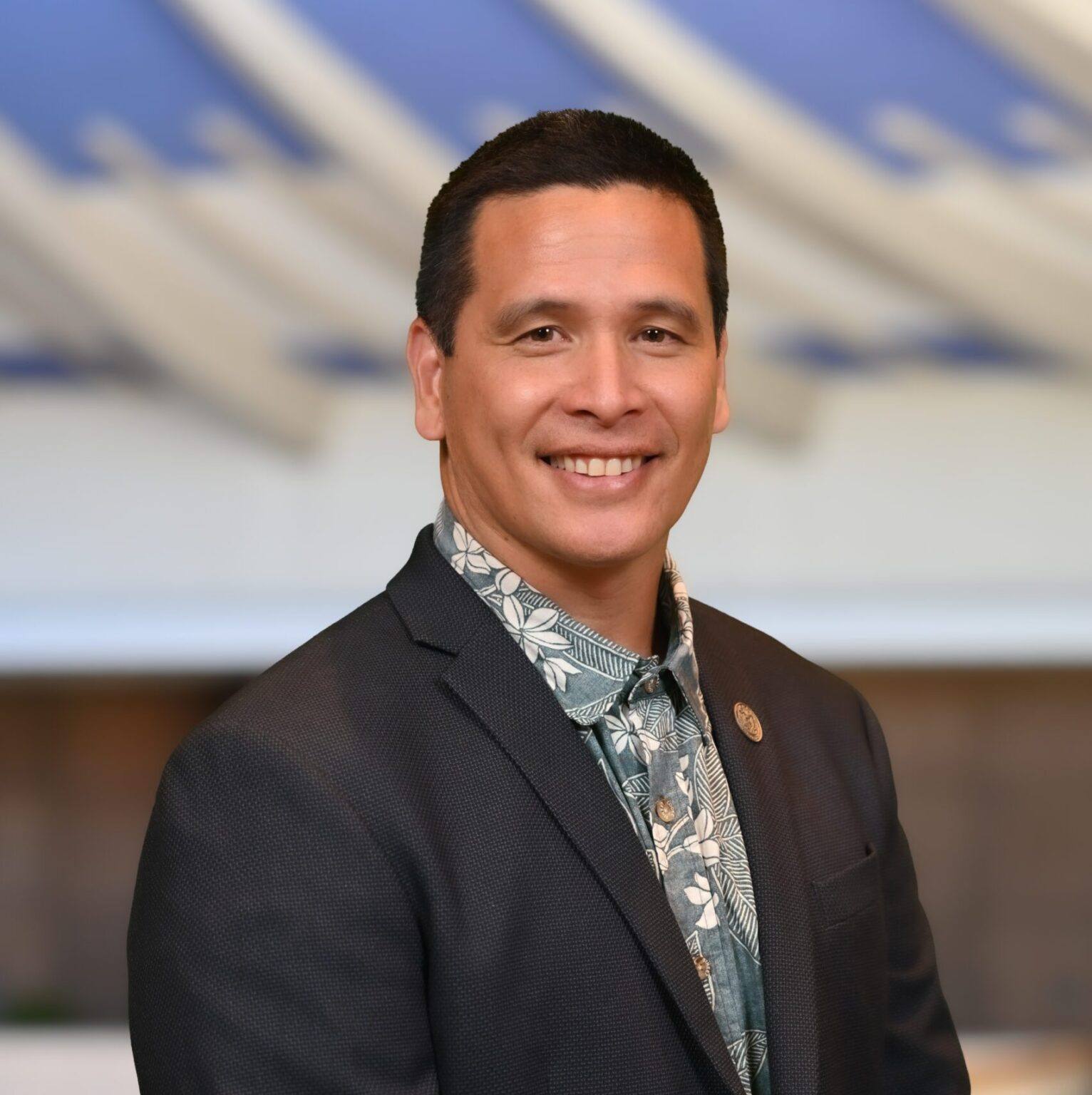 From Rules to Solutions: LCRI, PFAS, and Community Impact - American ...