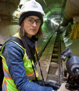 Engineers - American Water Works Association