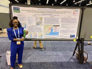 ACE Fresh Ideas Poster Competition - American Water Works Association