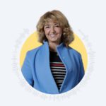 Technology - American Water Works Association