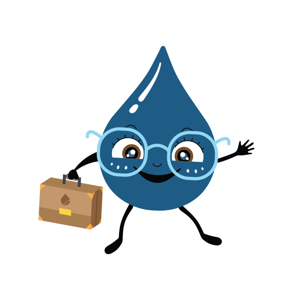 Virginia utility encourages future water stewards with H2Go Kids ...