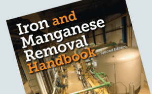 Manganese - American Water Works Association