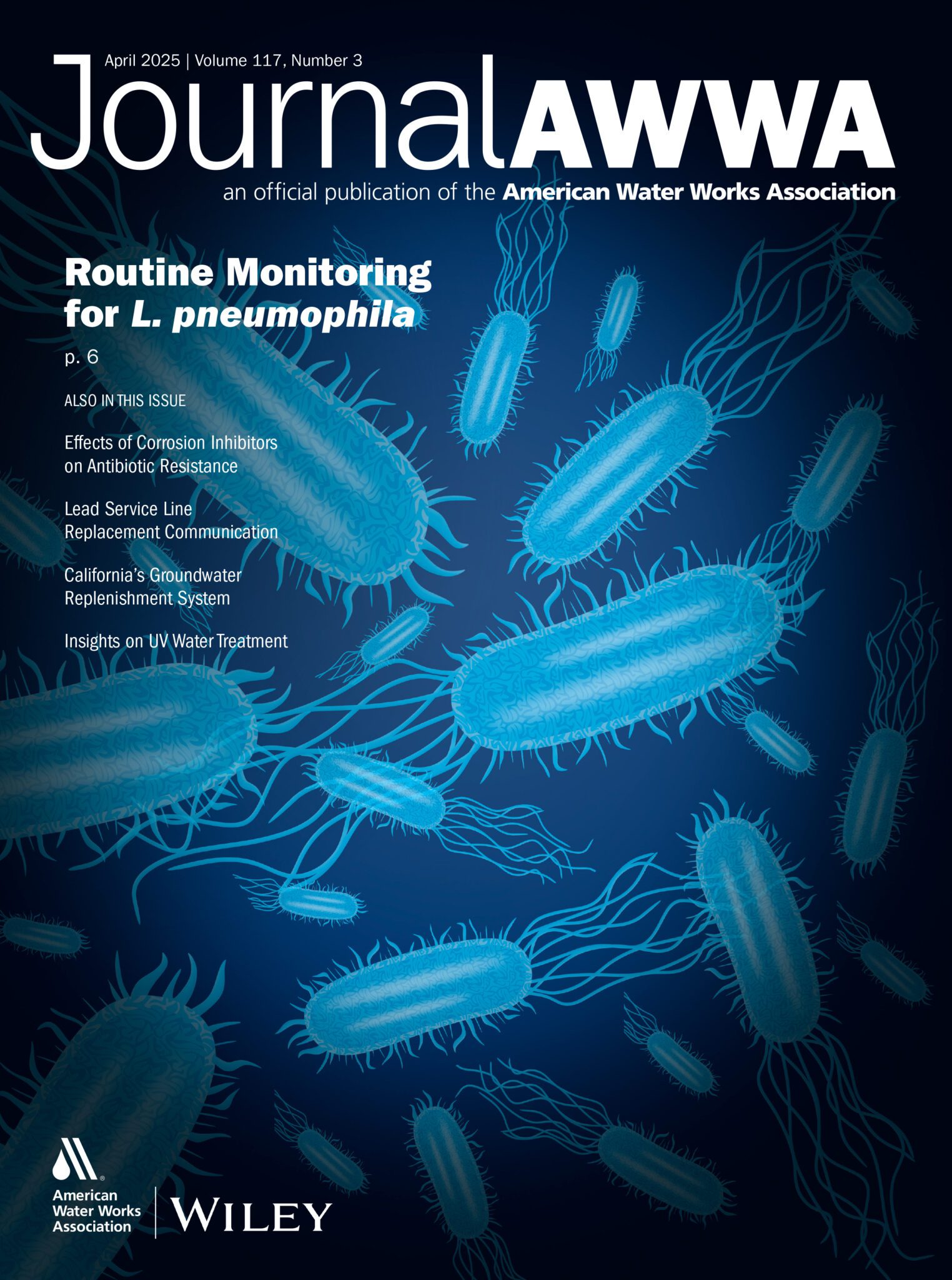 AWWA's Comment Period on ANSI/AWWA C600 - Installation of Ductile Iron ...