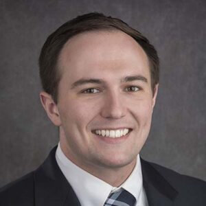 Students & Young Professionals - American Water Works Association