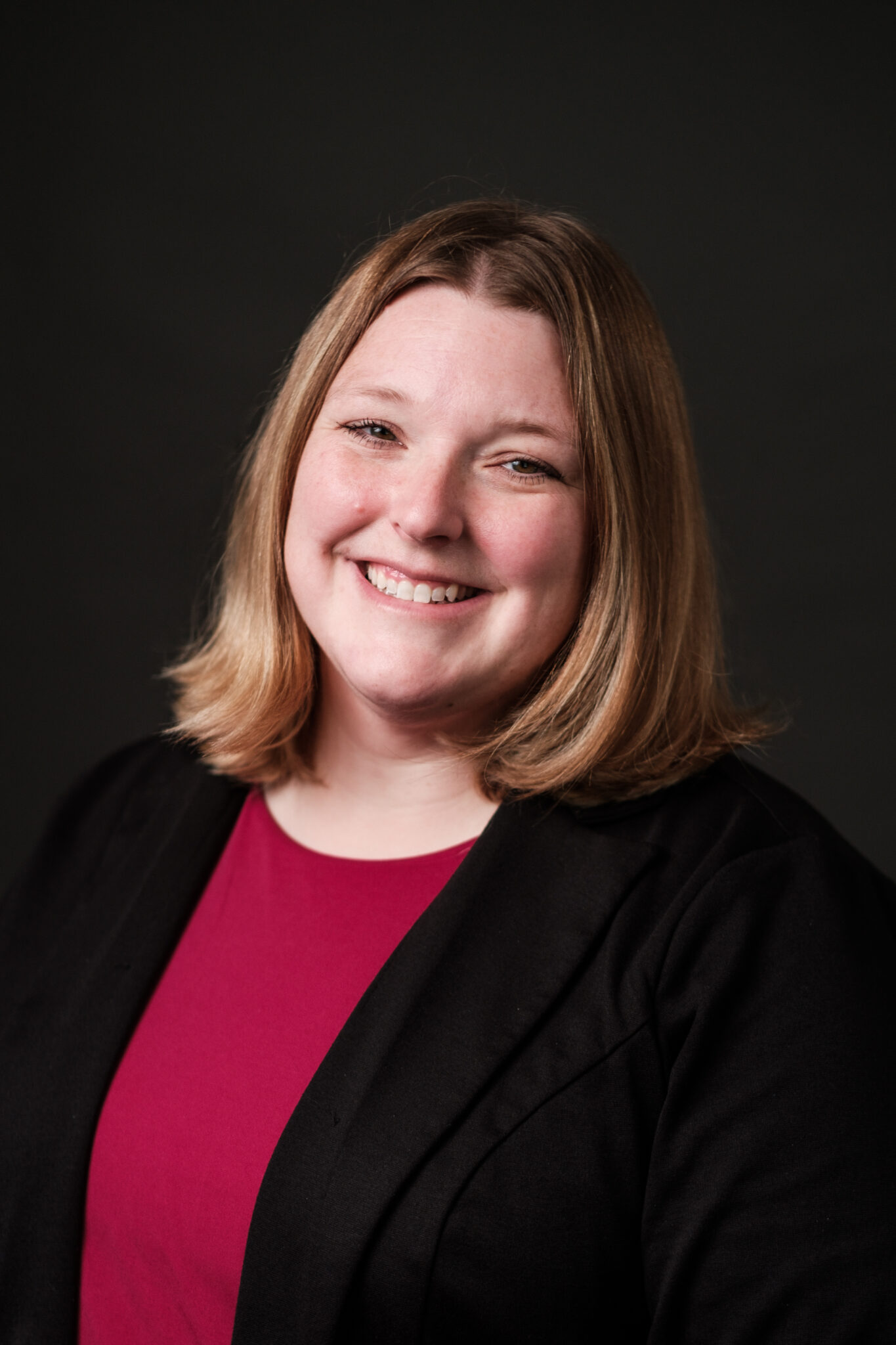 From Rules to Solutions: LCRI, PFAS, and Community Impact - American ...