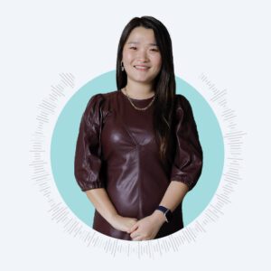 Technology - American Water Works Association