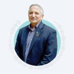 Technology - American Water Works Association