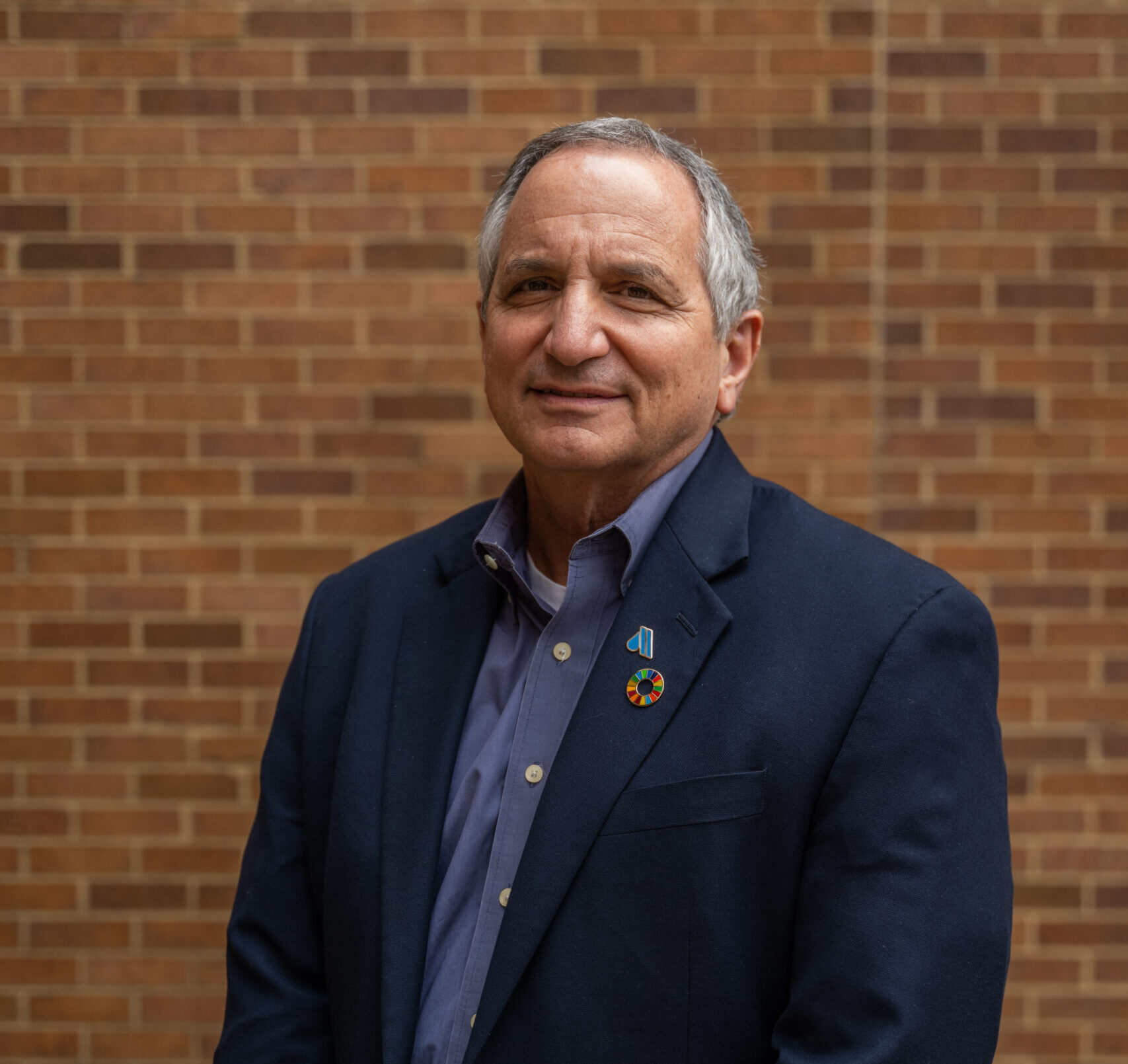 Dr. John L. Leal Award - American Water Works Association