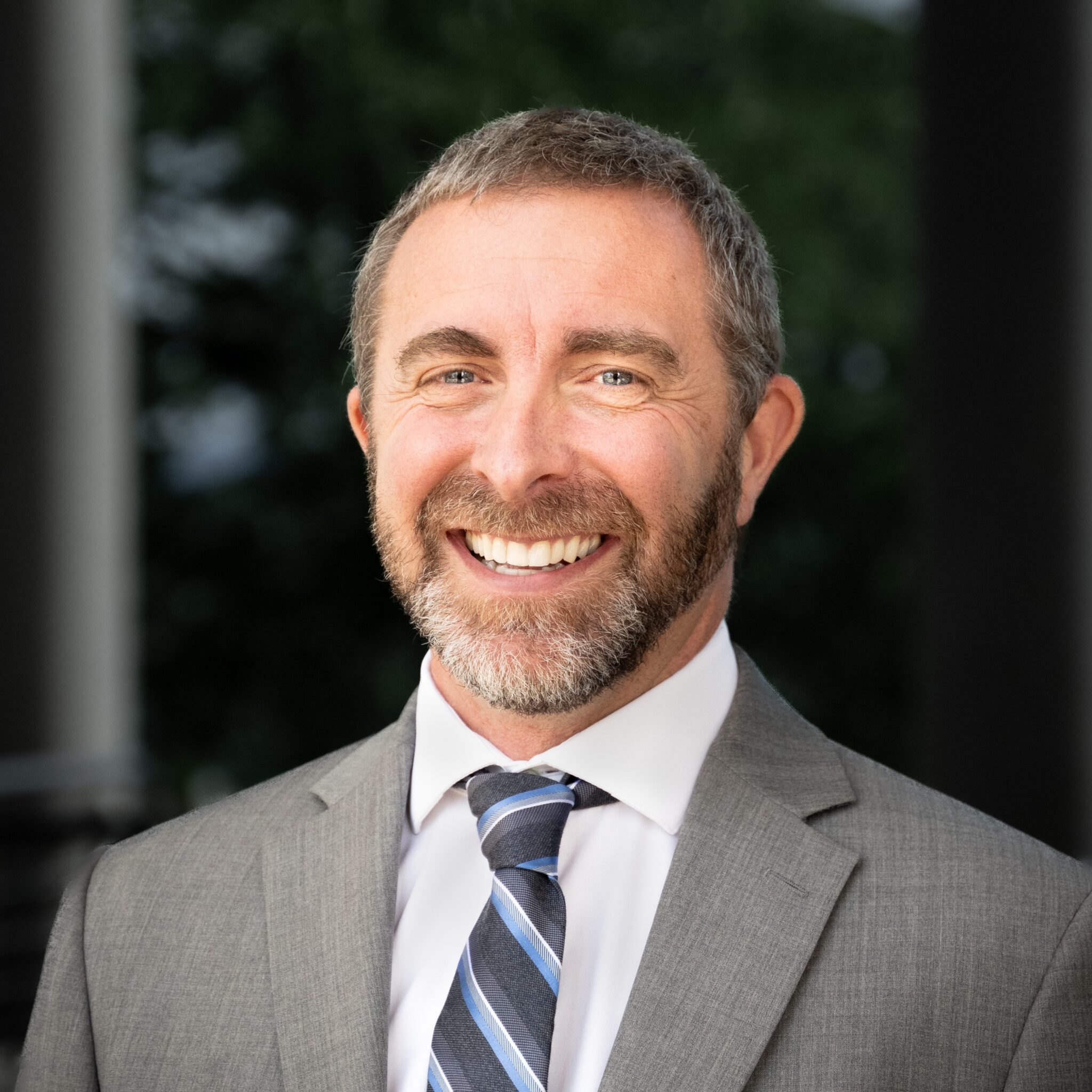 One Water: Navigating the Financial, Legal, and Management Opportunities - American Water Works ...