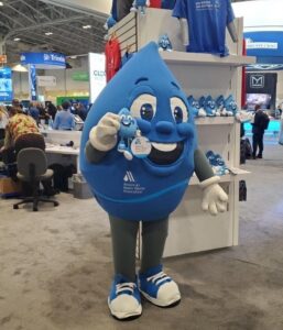 AWWA Membership Information