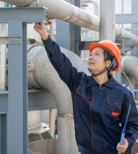 AWWA Membership Information